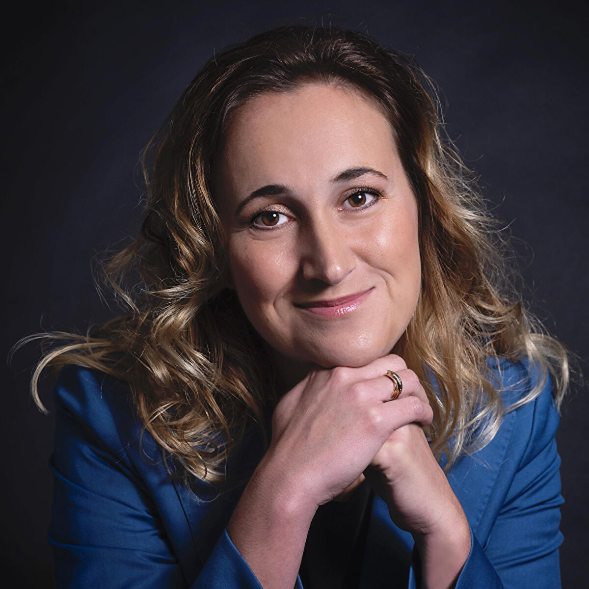 Sifra Veenema: procesoptimalisatie en management - si-projectmanagement